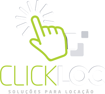 Clickloc | Locação Inteligente